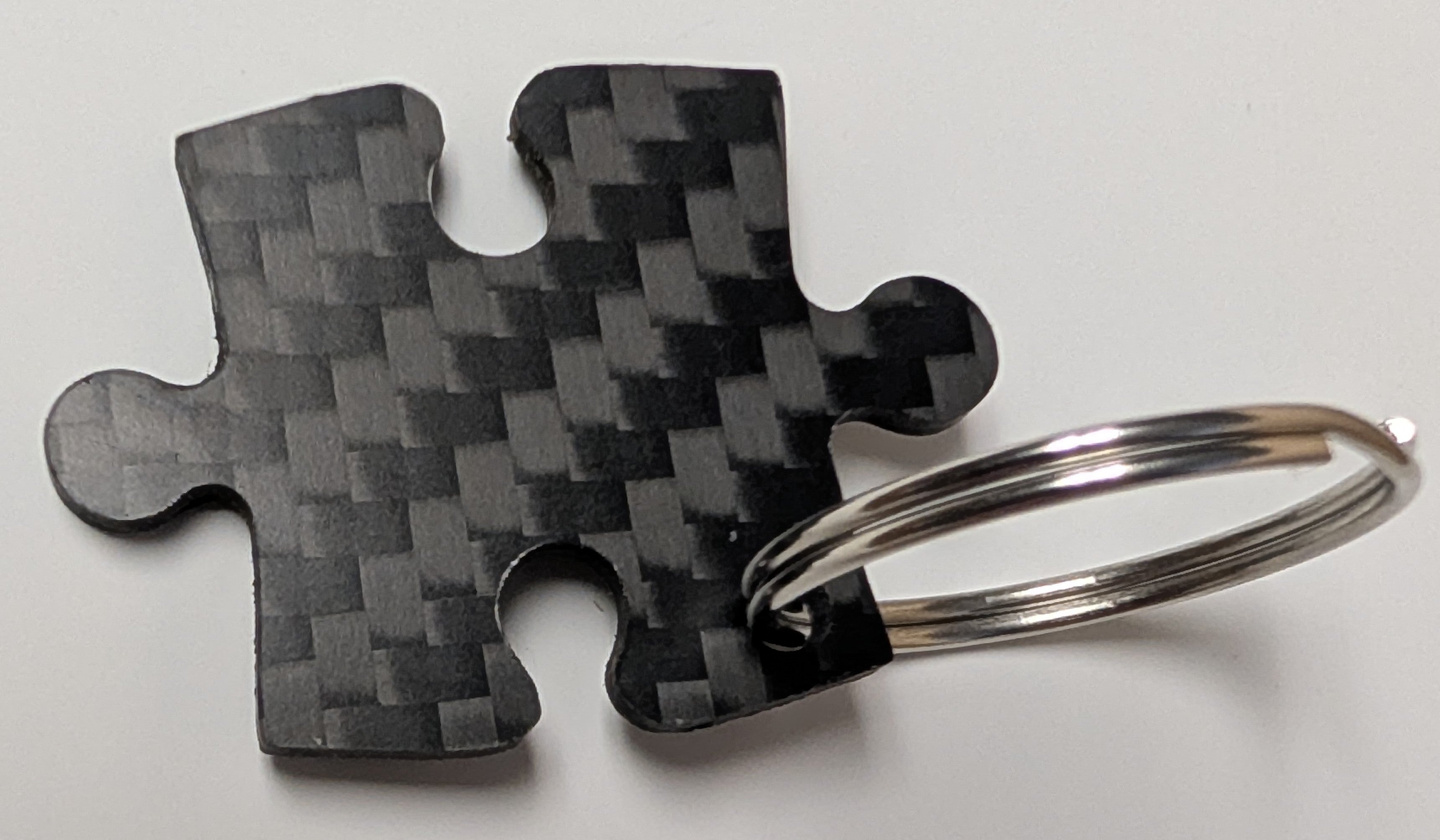 Keychain Attachments – ElevatedDesign